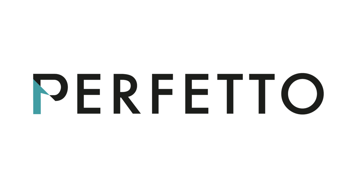 Perfetto Aftersales Center – Perfetto After Sales