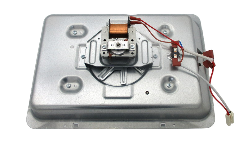 SP0100126 - CONVECTION MODULE 240V – Perfetto After Sales