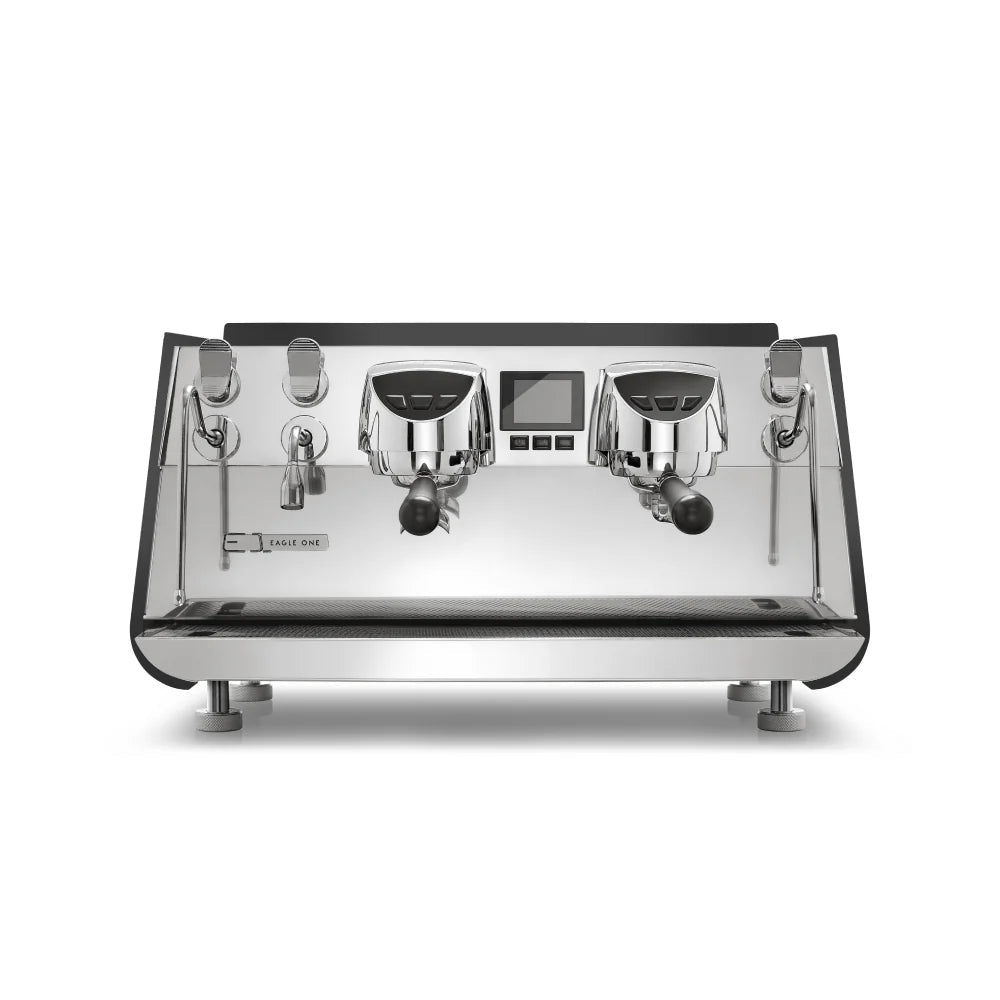 Eagle One Neo Two Groups – Perfetto After Sales